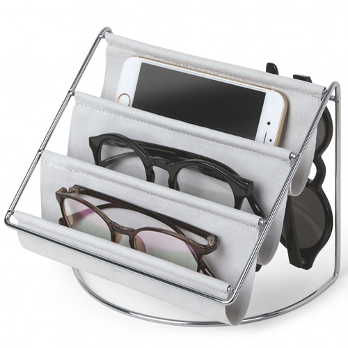 Vide Poche Mural ou Table Hammock pour votre Entrée Design